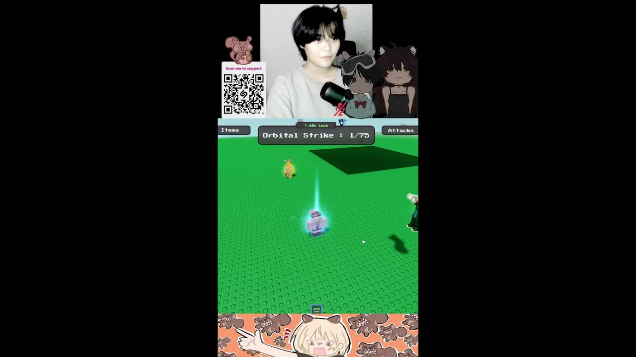 helloooo roblox timee!! - YouTube