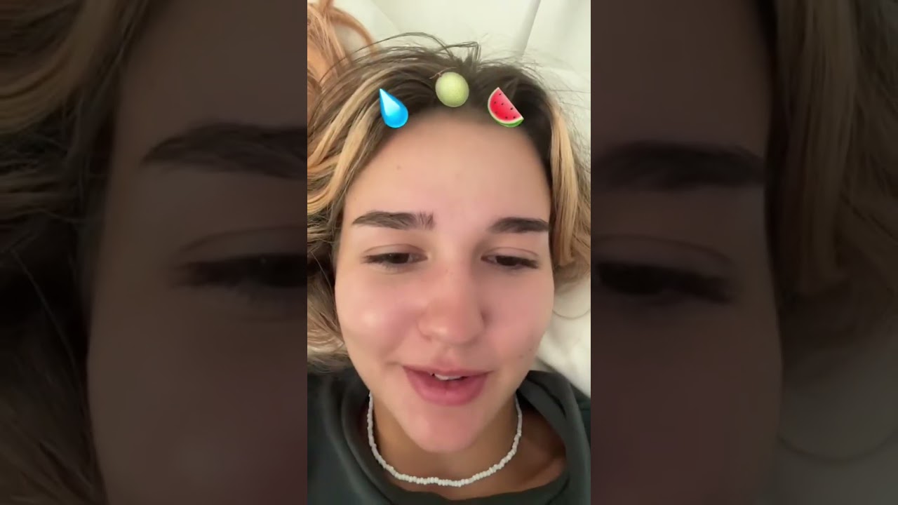 TikTok trend😂 / Eva Miller TikTok #evamiller #millereva #xoteam #tiktok ...