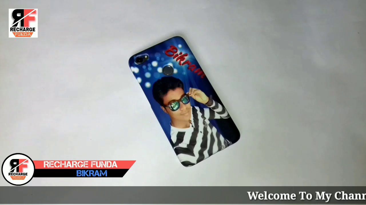 How to Buy Your Own Custom Back Cover in Online | Buy Customize Back ...