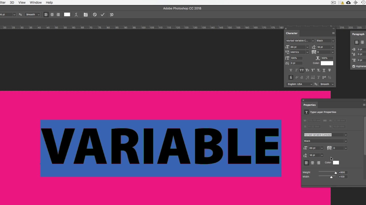 Free Photoshop Cc 2018 Visionpolre Free Photoshop Cc 2018 Visionpolre