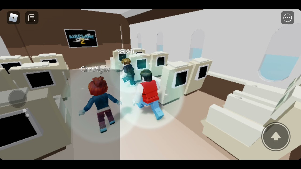 rob blocks and bed wars - YouTube