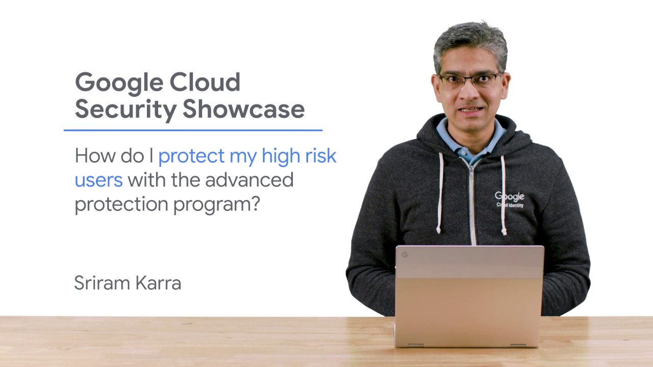 How do I protect my high risk users with the advanced protection ...