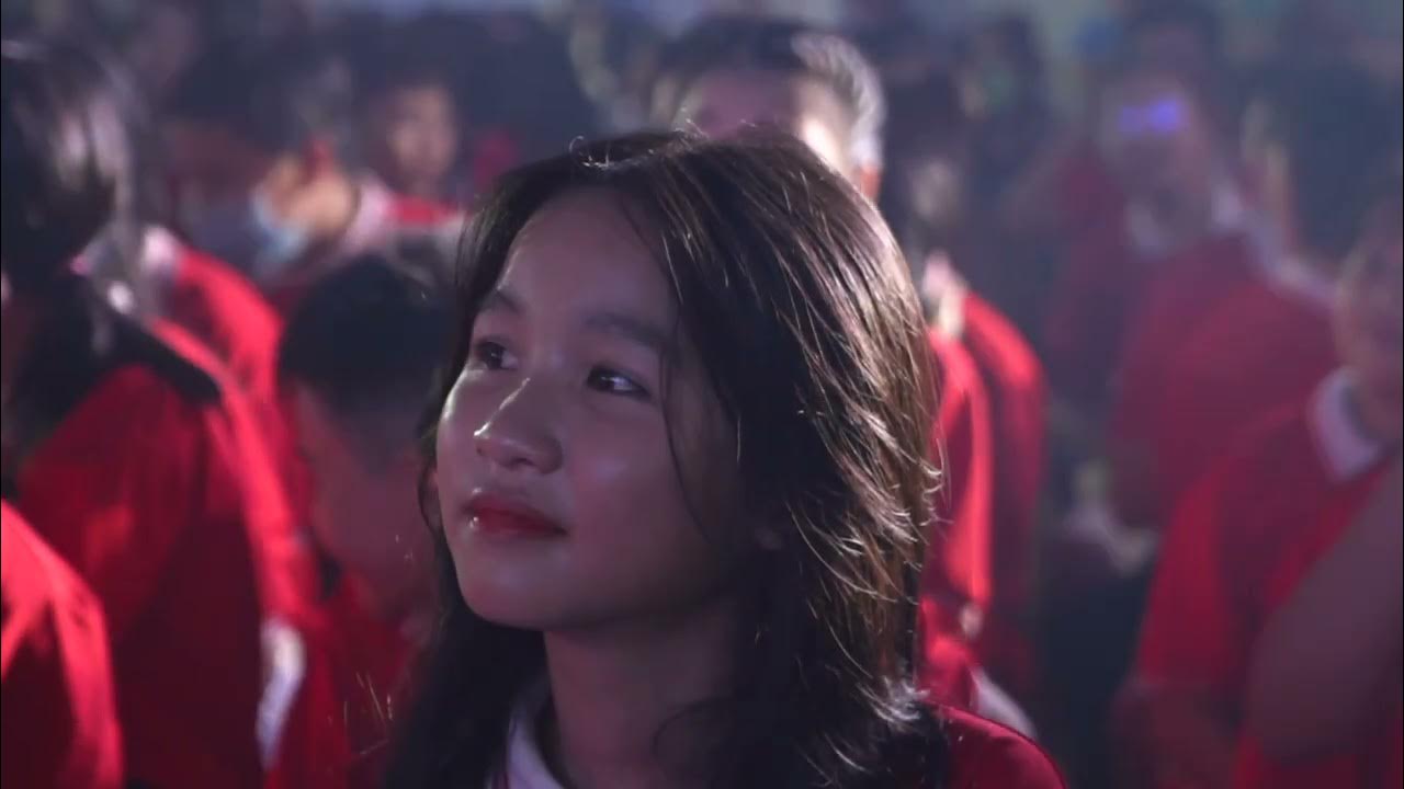 HVT Tốt nghiệp 2023 - YouTube