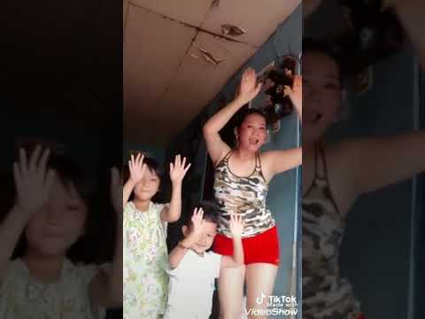 Celana strit tiktok 33