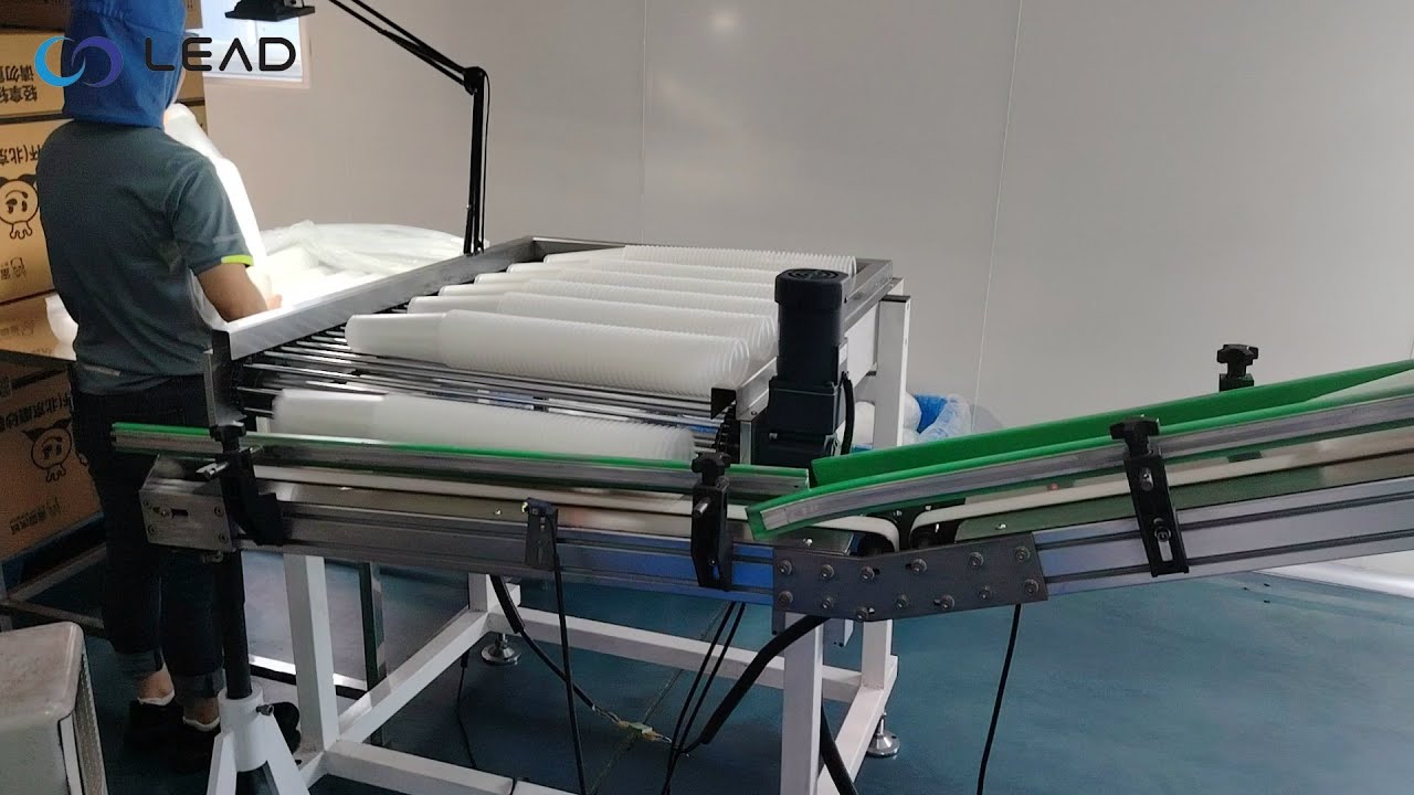 Dry offset cup printing machine:plastic cup printing machine - YouTube