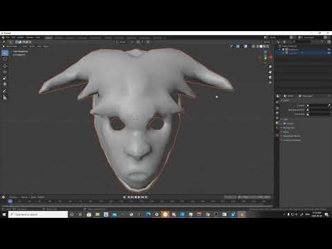 modding payday 2 models (READ DESCRIPTION) - YouTube