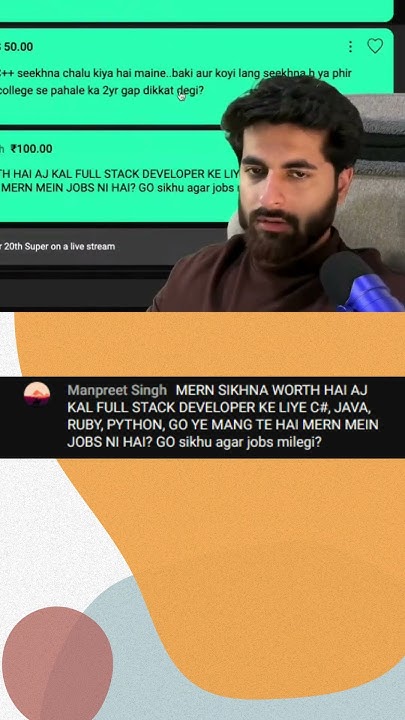 Web dev #programming #ezsnippet - YouTube