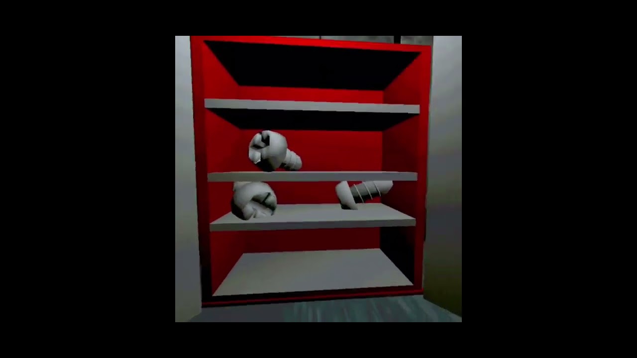 Playing Capucompany on VR - YouTube