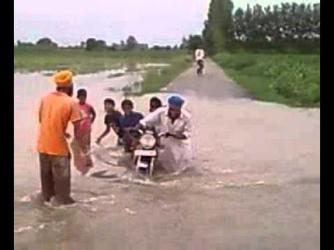 Dangerous video ever - YouTube