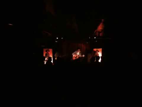 Walter/Quicksand - Thorn In My Side - YouTube