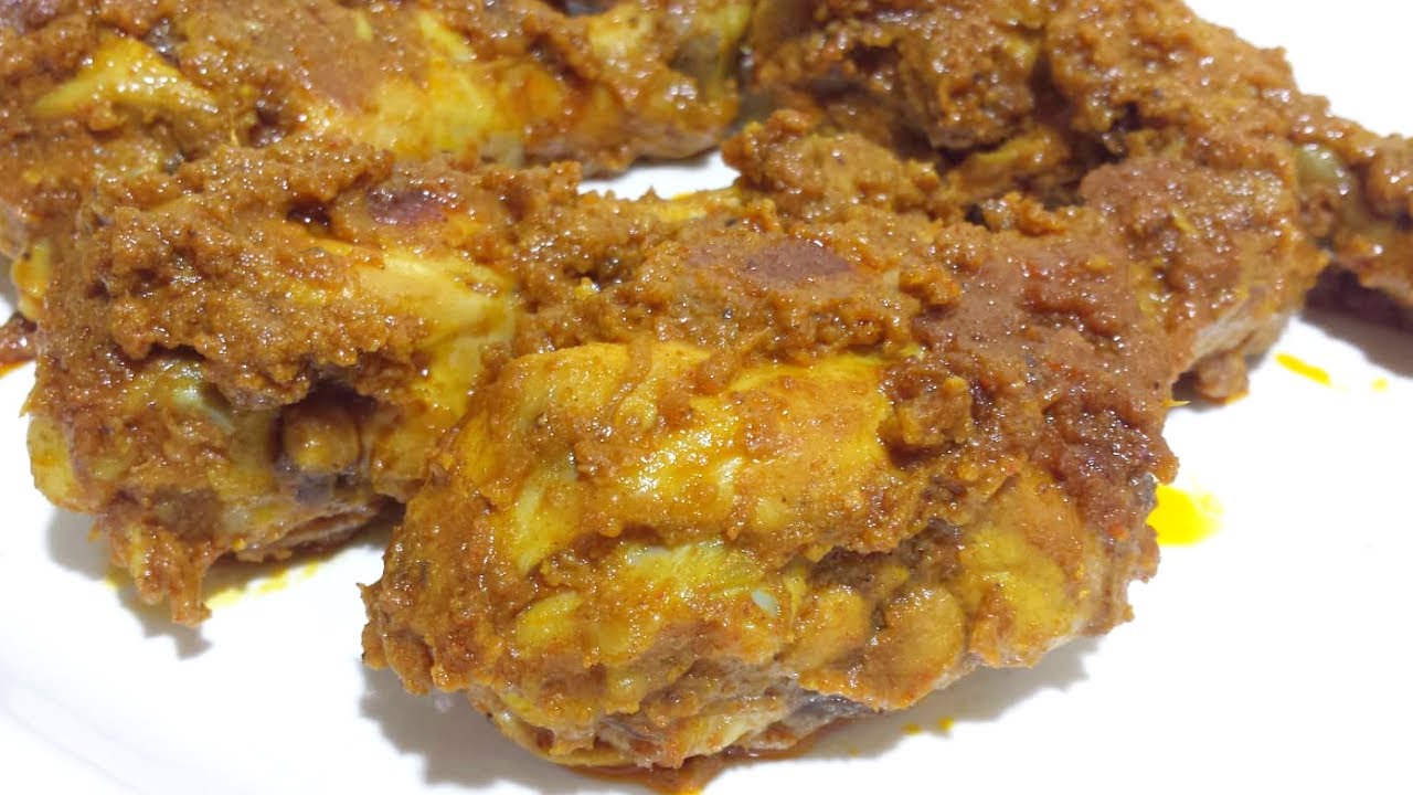 Tangri Kabab Recipe | Chicken Tangri Kabab Recipe | Chicken Drumstick ...