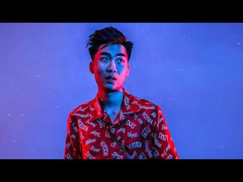 Rice Gum - BitCoin (Lyrics) Diss track bhad bhabie