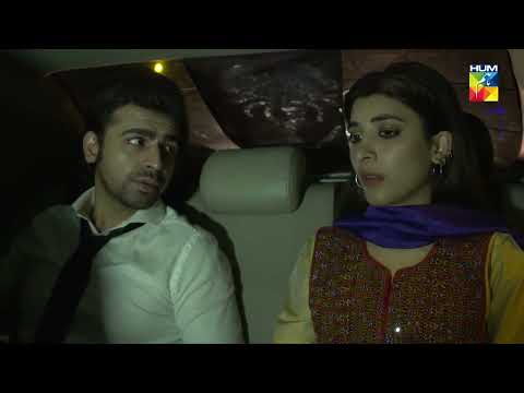 Zebo Ne Sach Bola Aur Imtiaz Ka Khael Khatam...!! - Udaari - HUM TV