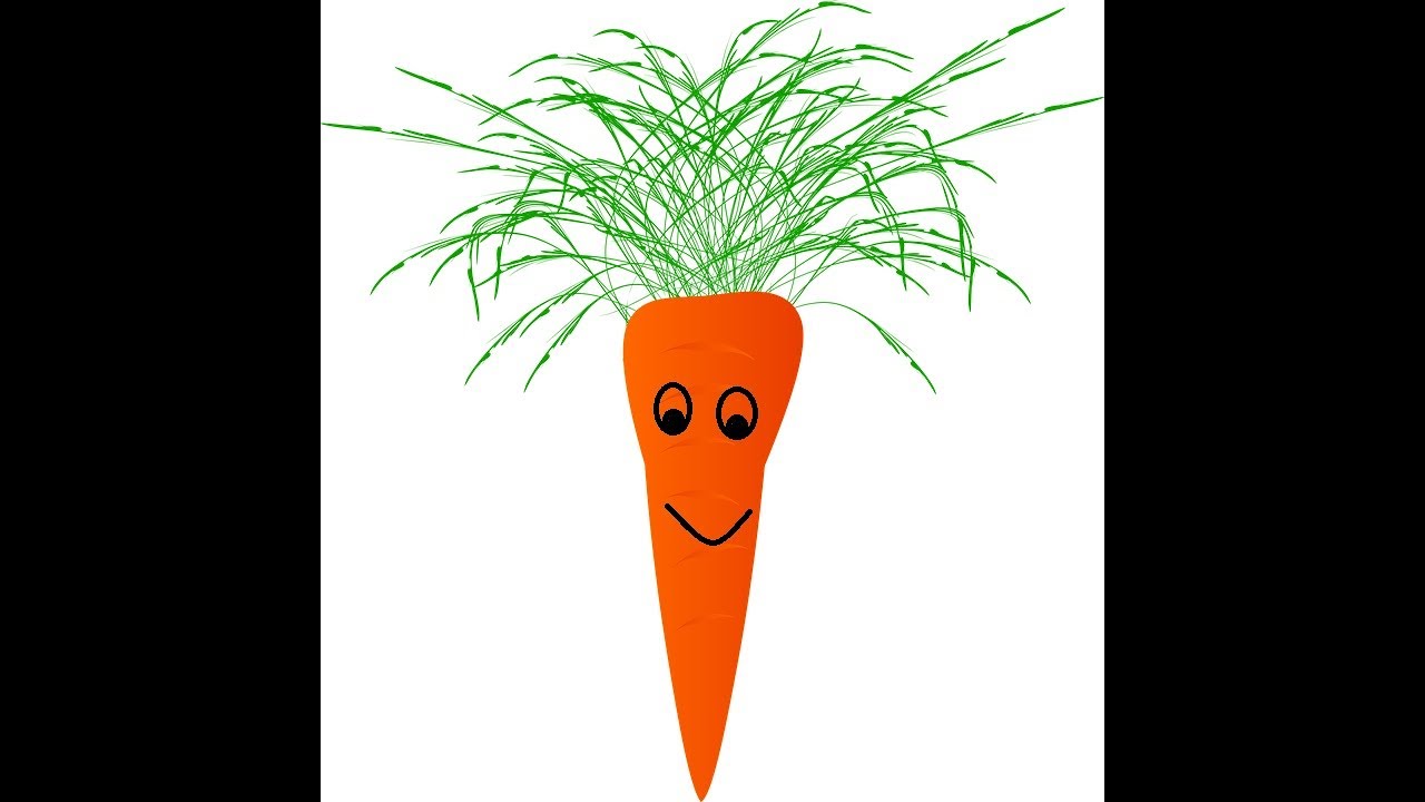 Na Straganie - Jan Brzechwa - ver funk Studio Szopa - YouTube