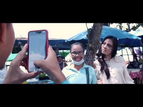 หนังสั้น - DAY OFF [ Short Film ] - YouTube