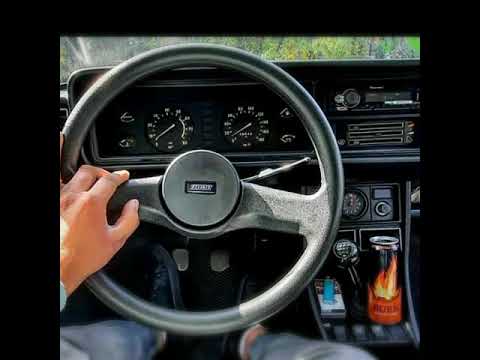 *Azeri Bass Music 2021* {Coxunun Axtardigi Masin Mahnisi Remix } Yeni Mahni {Original Mix} •••• *Aze