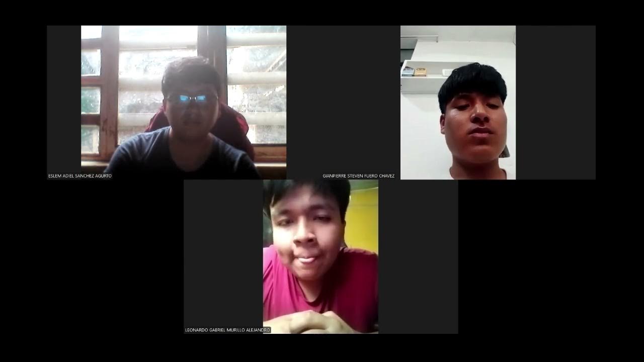 Week 18 - Task: Assignment - Final Assignment Part II - YouTube