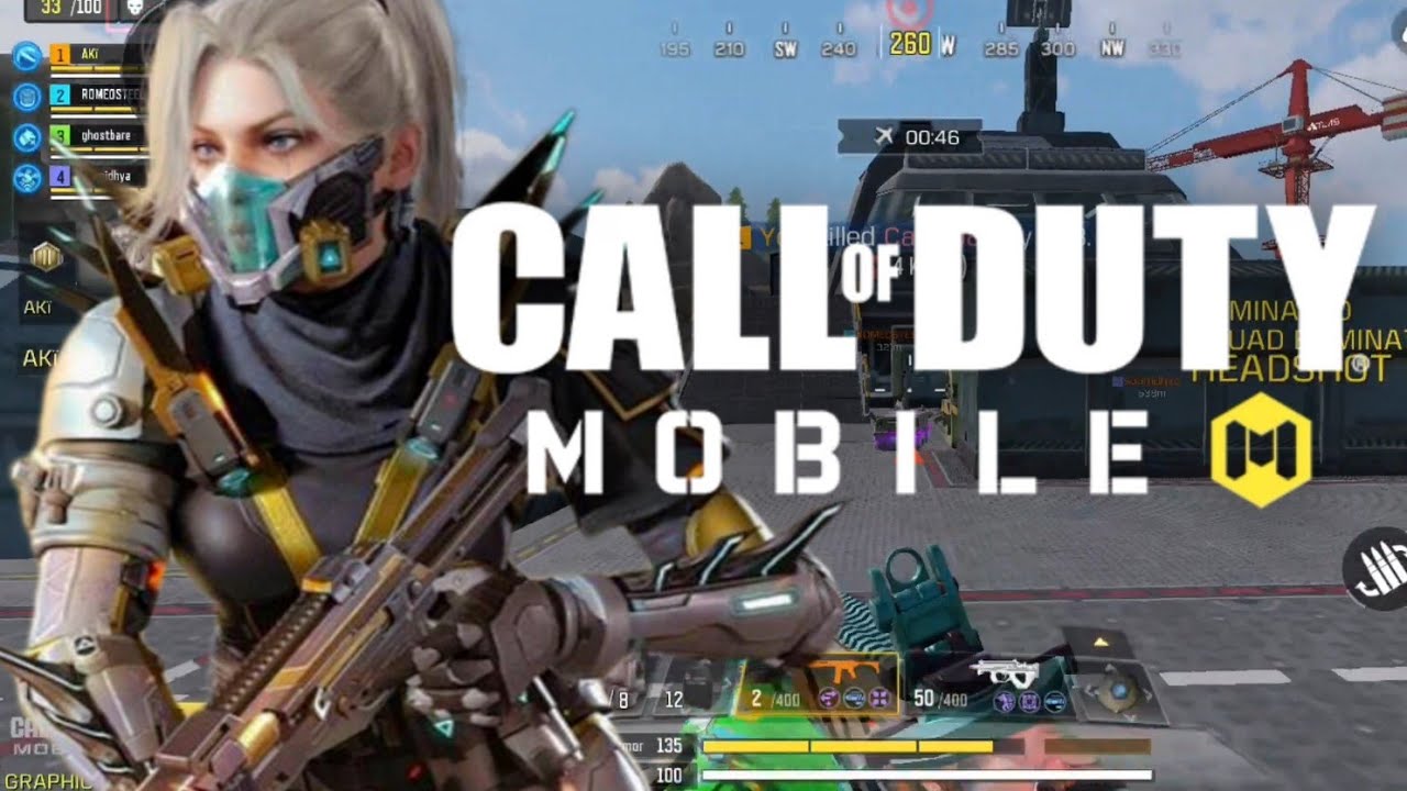 "How to Dominate in COD: Prop Hunt & Battle Royale Gameplay!" - YouTube