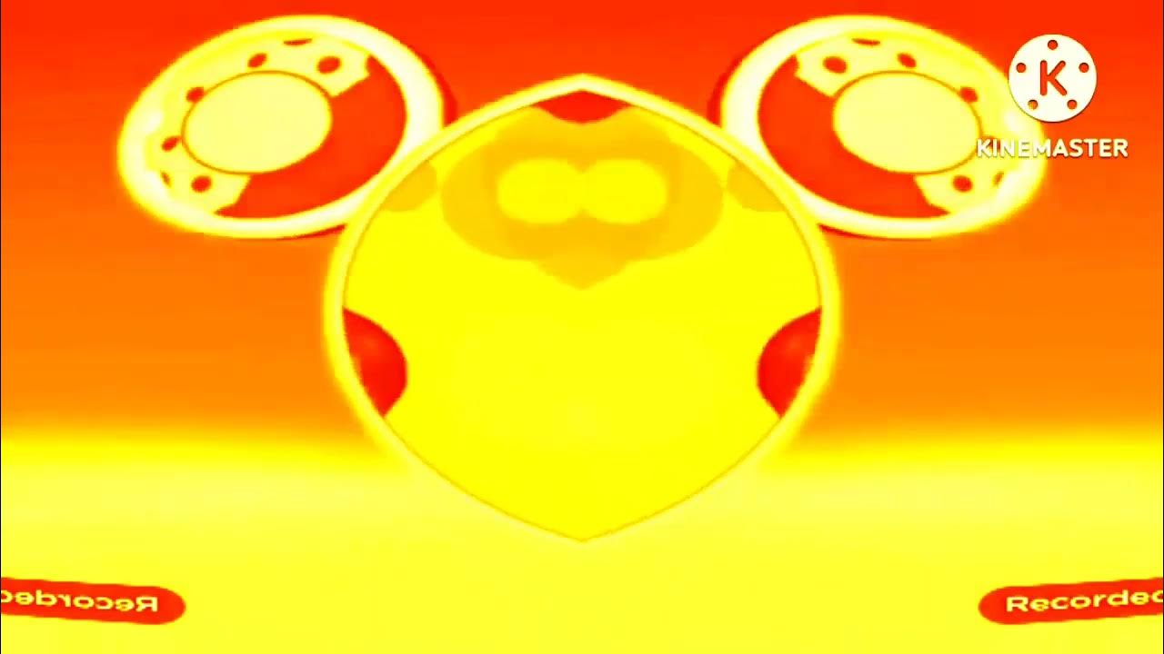 Everybody Say oh toodles effects season 1 in Oppossite Robot flip effect - YouTube