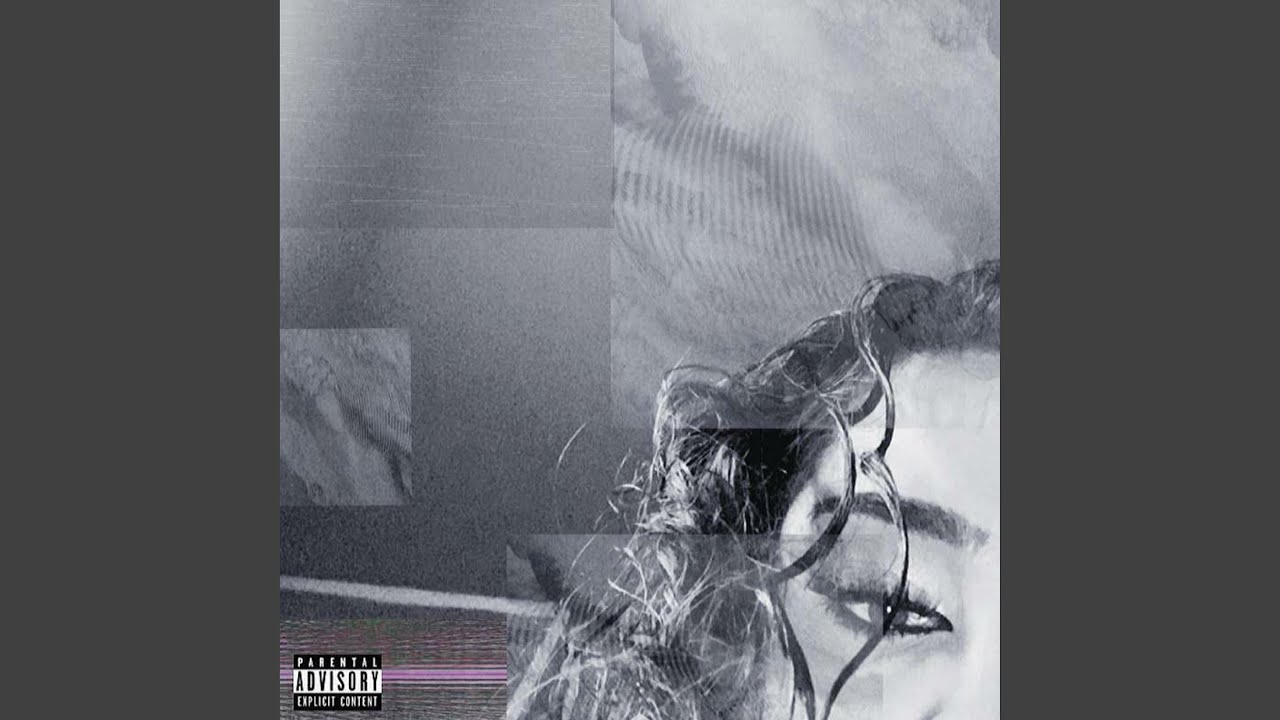 16 hearts (Intro) - YouTube