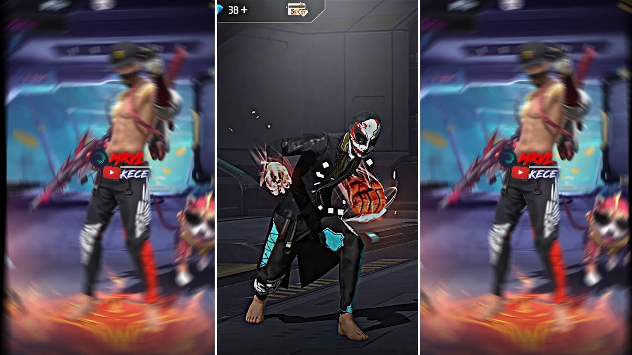 2 PRESET AM | DJ COBA COBA GUA TAU & DJ LASKAR PELANGI🔥 - YouTube