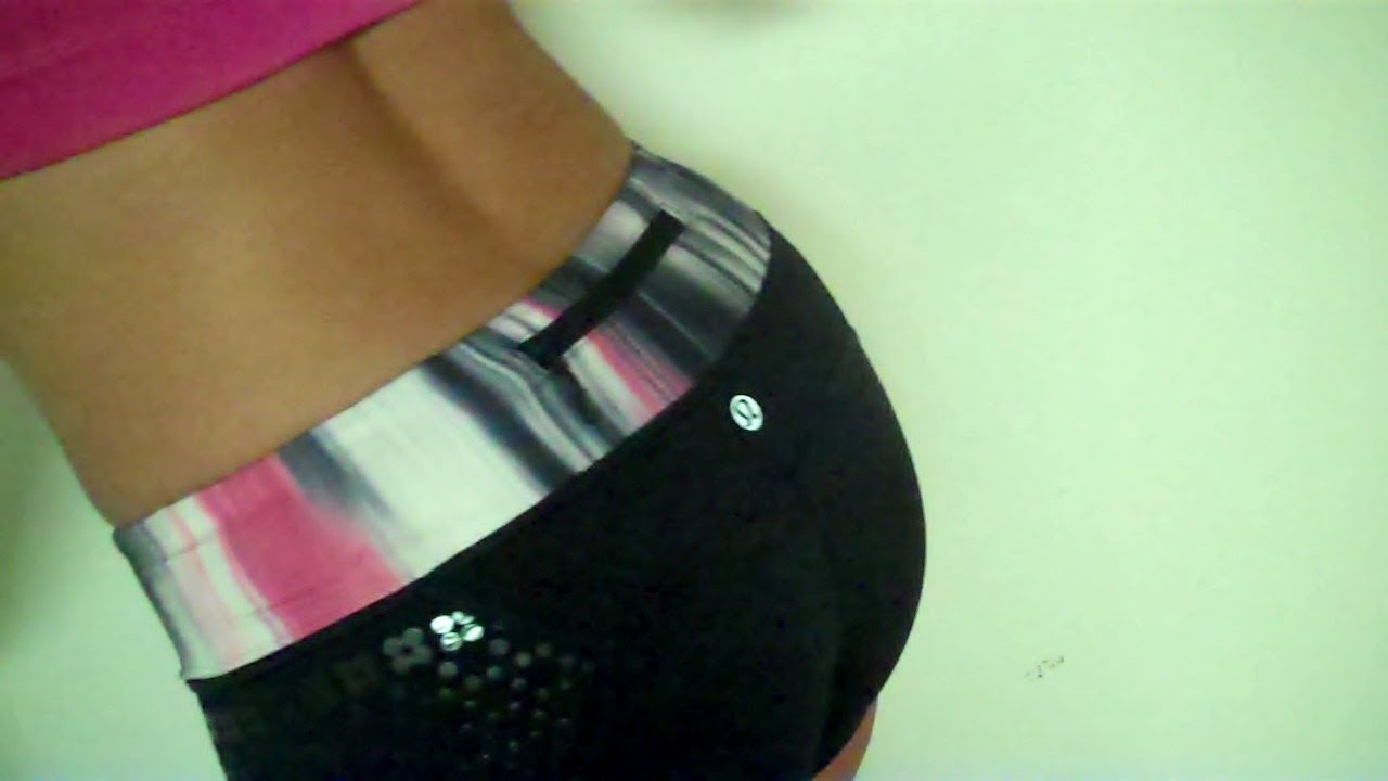 "7 Up Workout" super 7 exercises fun fitness workout routine Real ...