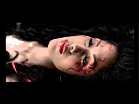 Jaana O Jaana