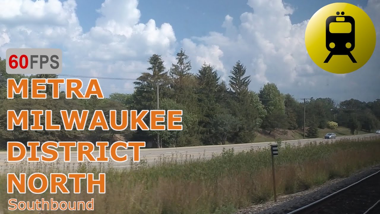 metra-milwaukee-district-north-sb-fox-lake-il-to-chicago-union