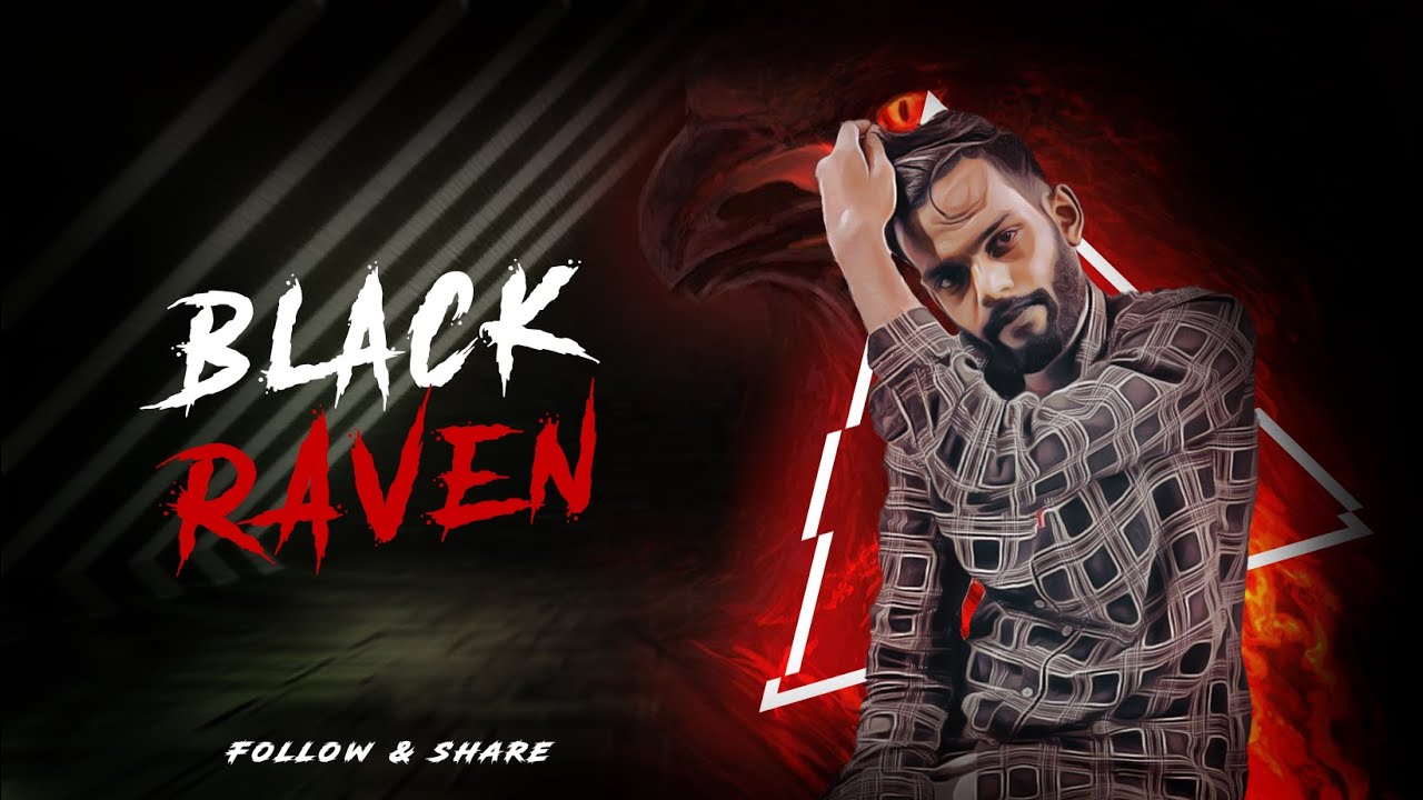 GTA V RP CEYLON CITY - YouTube