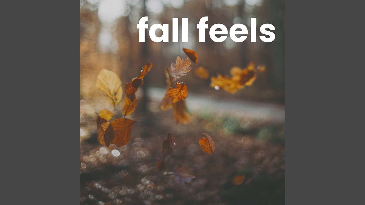 Tumblr Fall Quotes