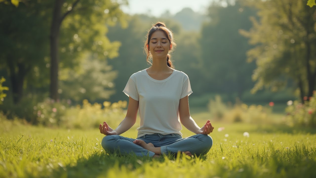 10 Proven Tips to Defeat Stress & Elevate Your Well Being +Bonus Life ...