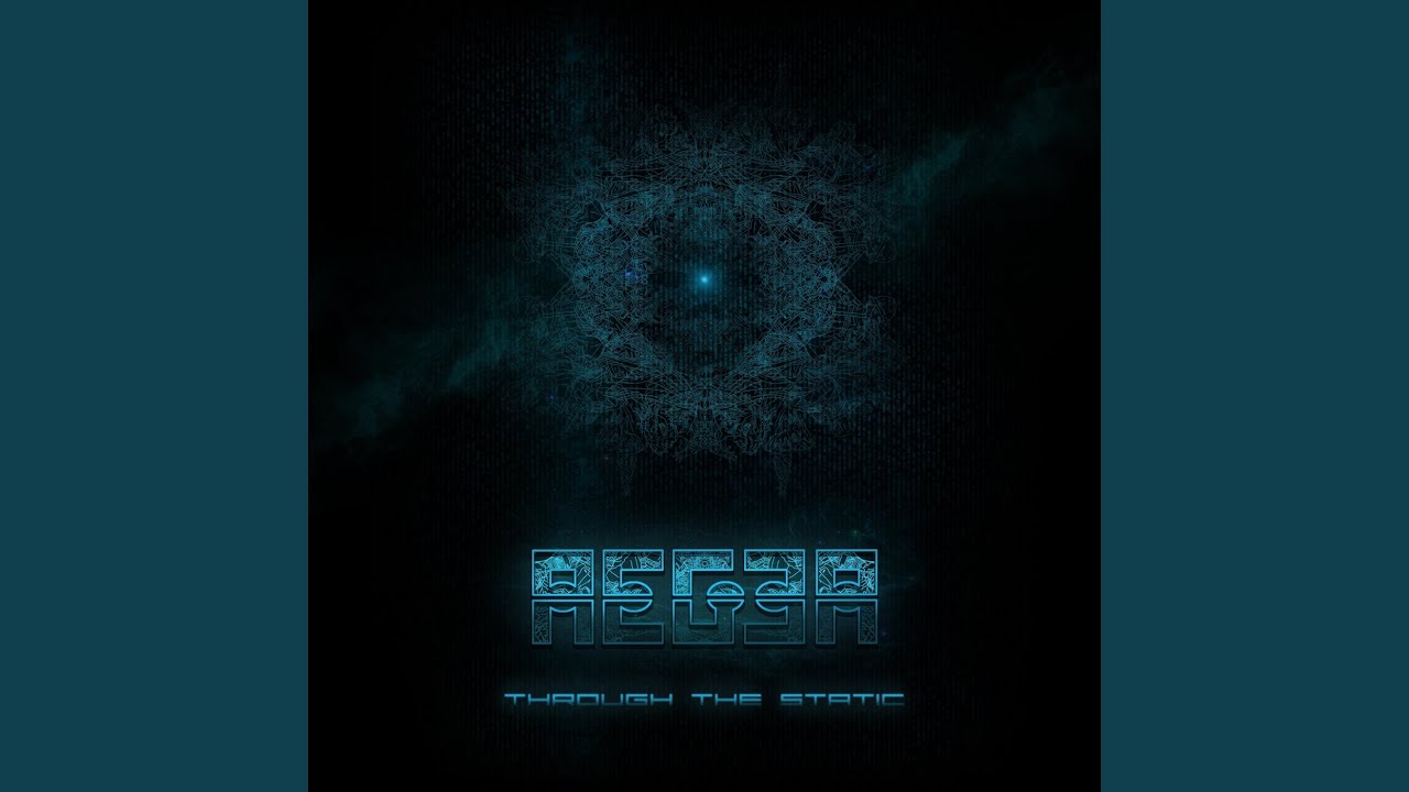 Chasing Yesterday - YouTube