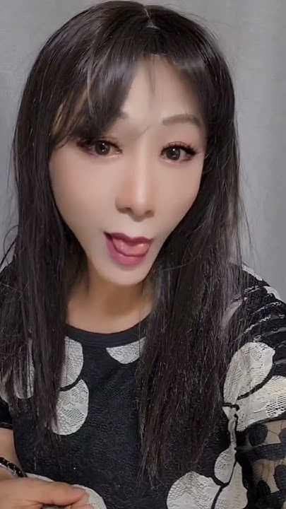 crossdresser/cd/ - YouTube