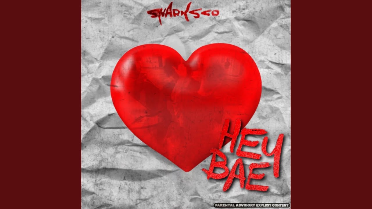 Hey Bae - YouTube
