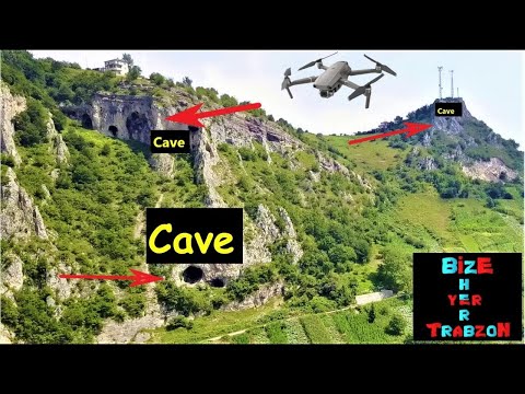 MACERA YOLU DEVAM 2