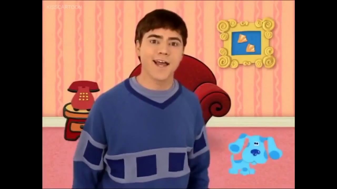 Redone Songs: Happy to Be Home! (READ DESCRIPTION!) - YouTube