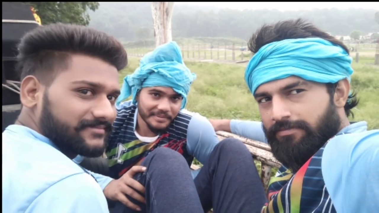 A RUN FILMS TEAM II DAAK KAVAD II A RUN FILMS II 3-9 AUG II 2018 - YouTube
