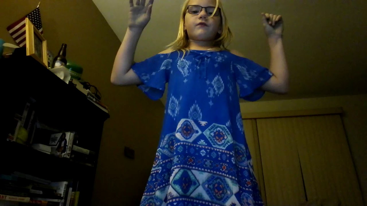 Logan you are my hero my version love you Logan - YouTube