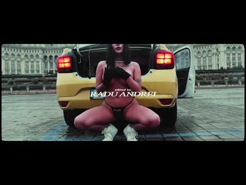 Bia Khalifa - Saracule 🥲