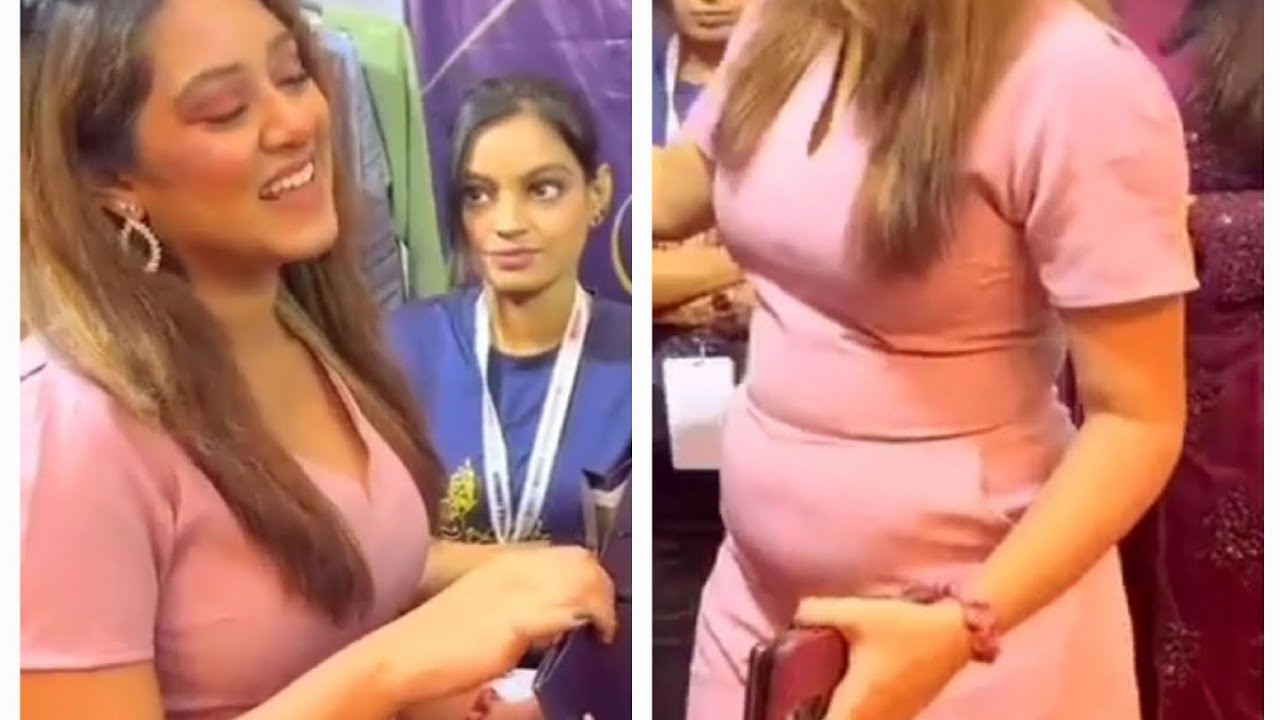 parthana fardin dighi hot video#bangladesh #dighihot - YouTube