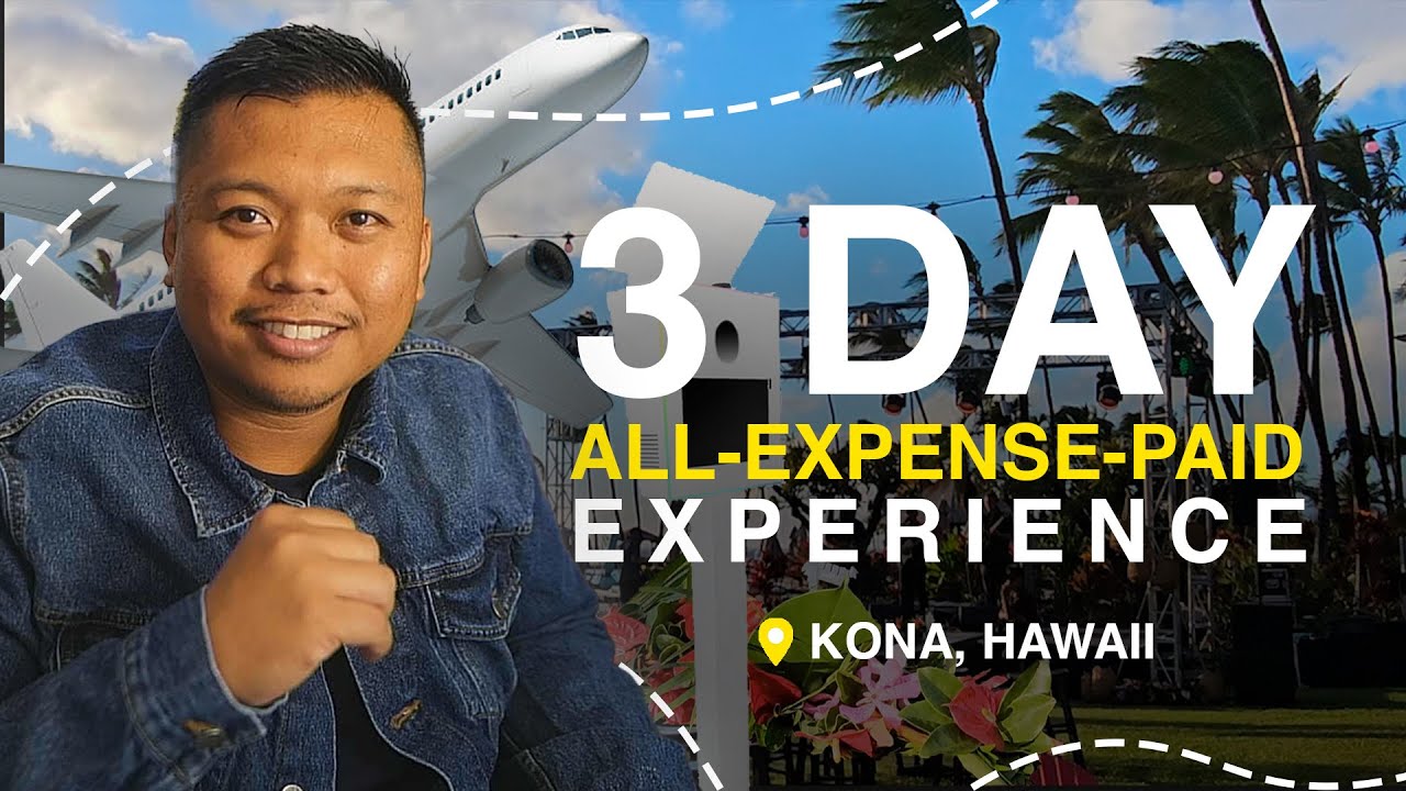 How to AVOID giving refunds & ACE your events! Behind the Scenes Photo ...