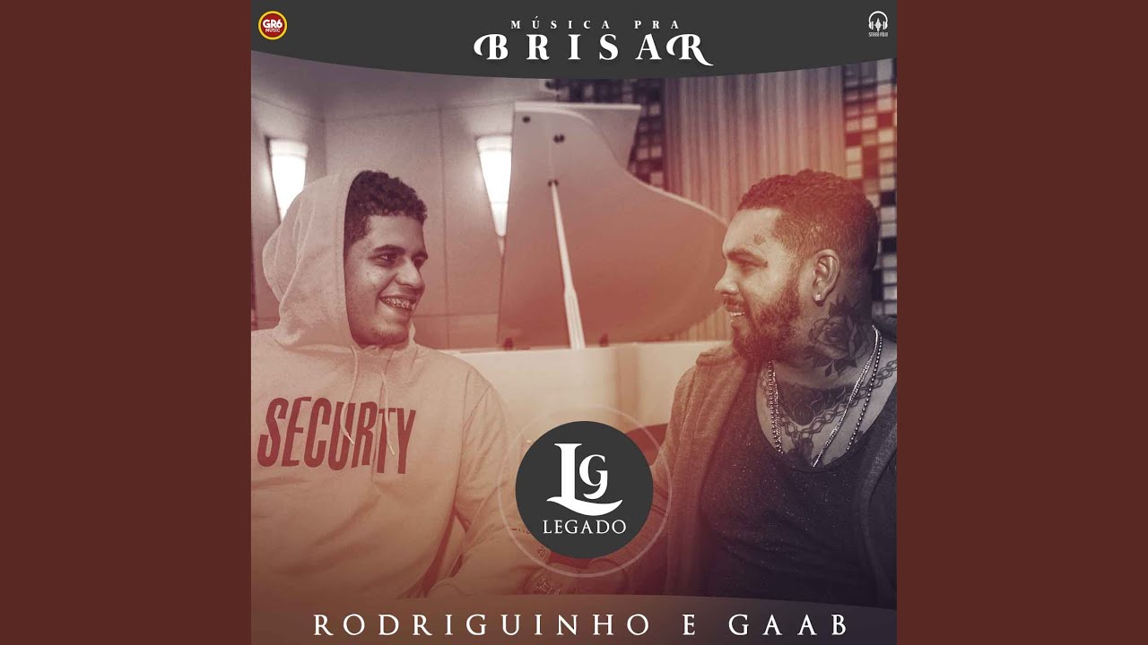 Tem Café / Uma História Assim - YouTube