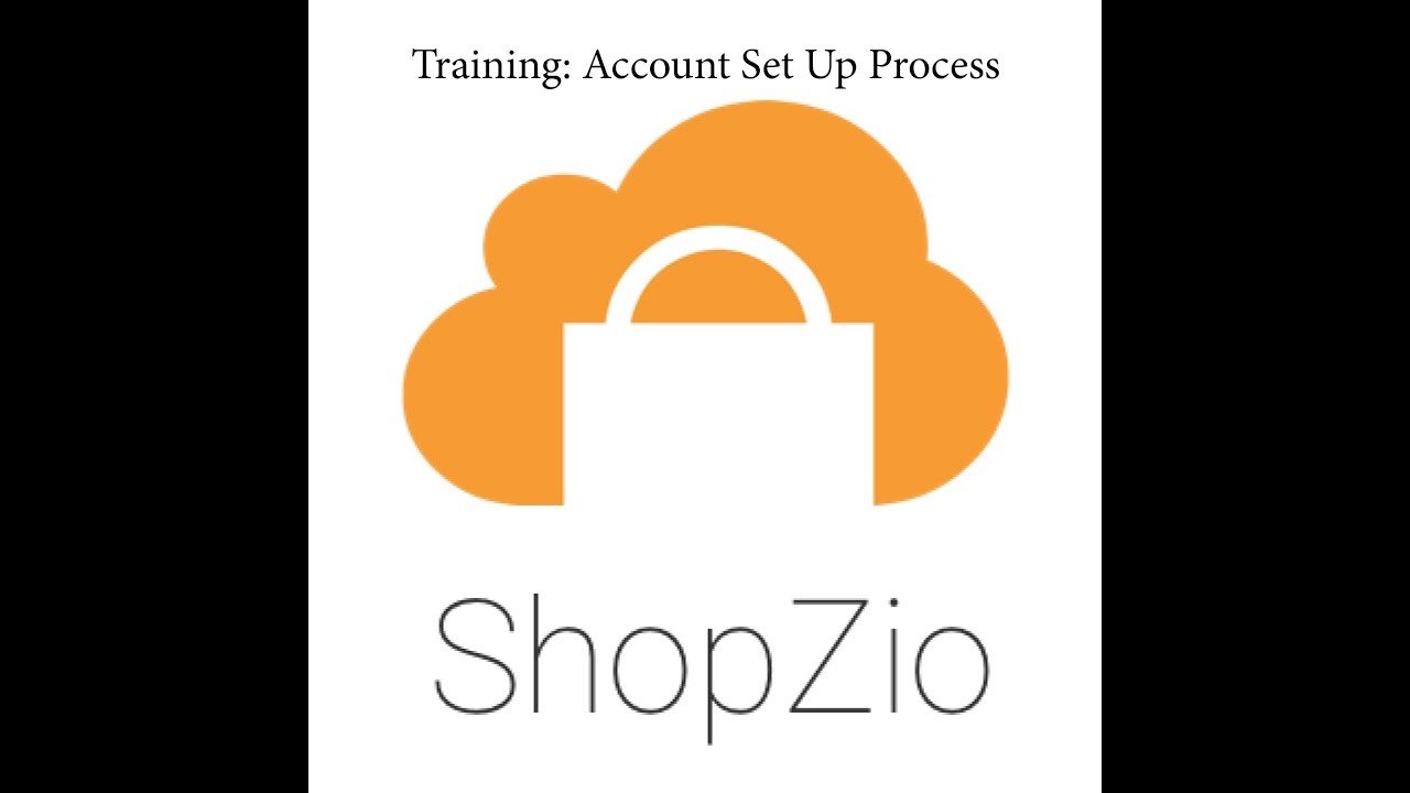 ShopZio Registration Demo - YouTube