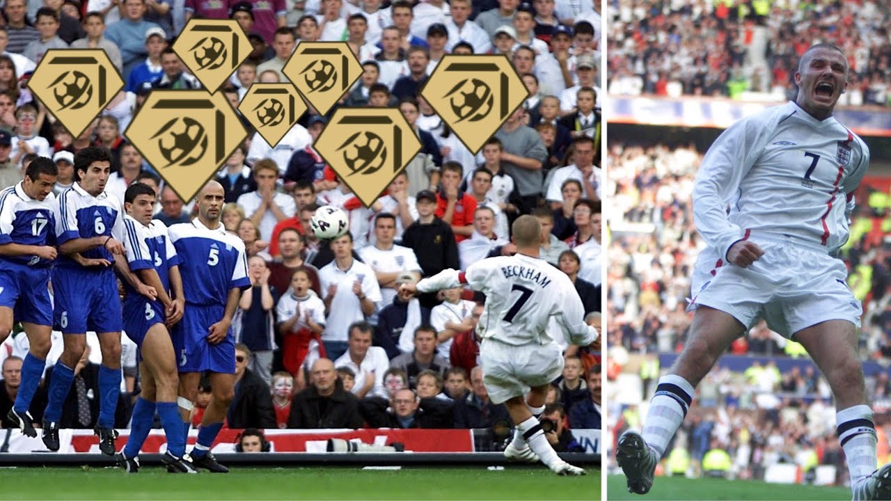 FC 24 ULTIMATE TEAM | FINESSE SHOT PLUS + IS A MUST!! STILL OVERPOWERED ...