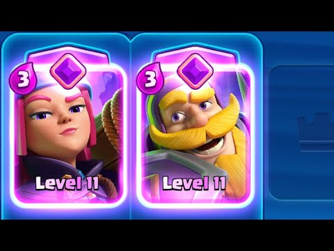 15 Wins in 2x Evolution Royal Tournament - Full Walkthrough - YouTube