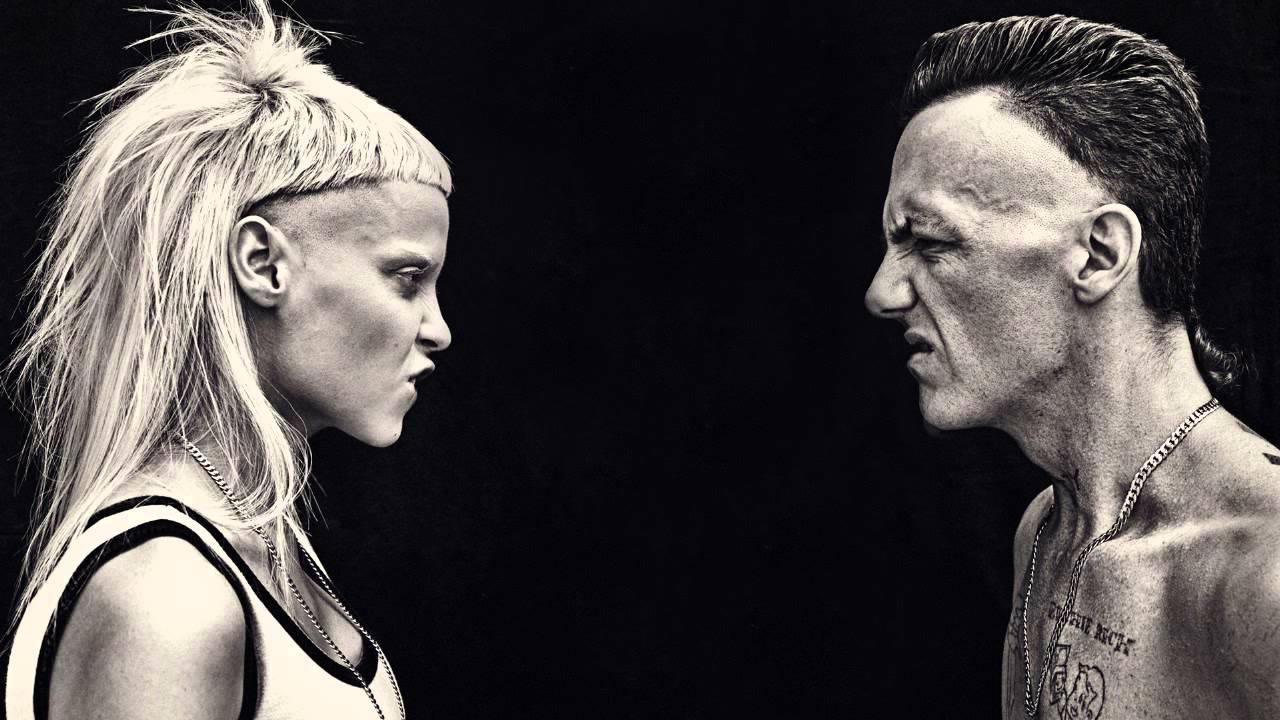 Die Antwoord - Fatty Boom Boom (Nobody Moves Re-Move) - YouTube