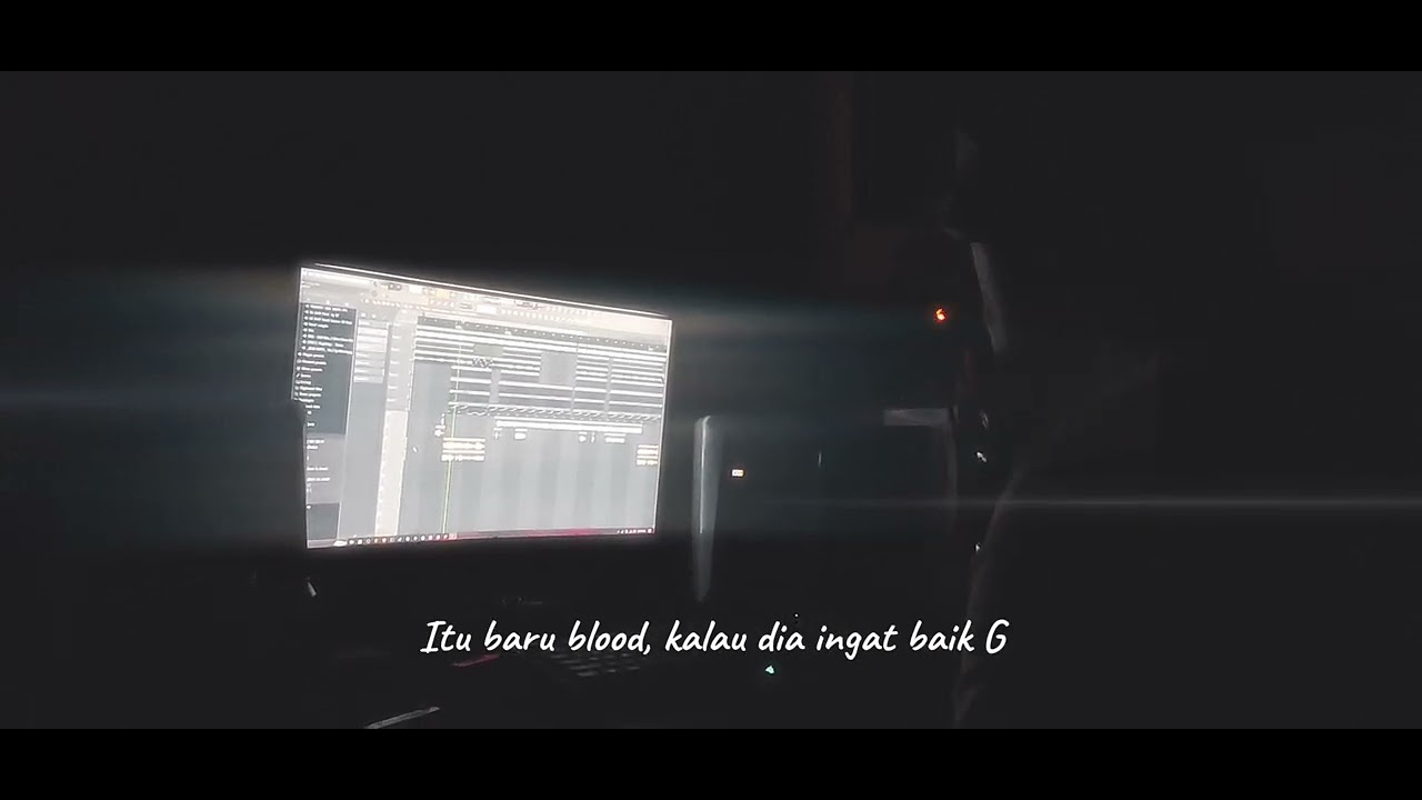 Rahsia Lorong 4 - YouTube