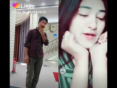 Like eusuf khan new son - YouTube