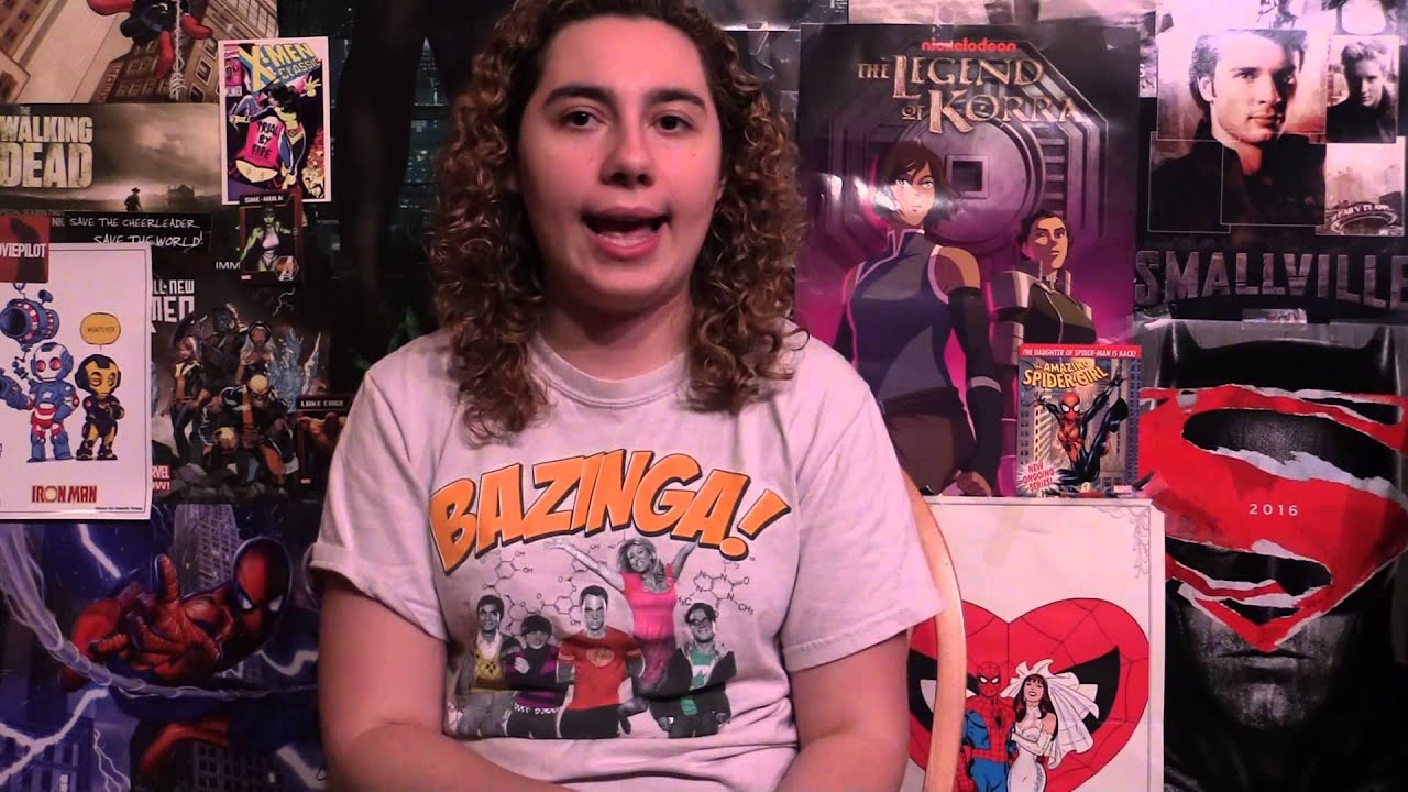 Legacy Code Promo by Comic Uno - YouTube