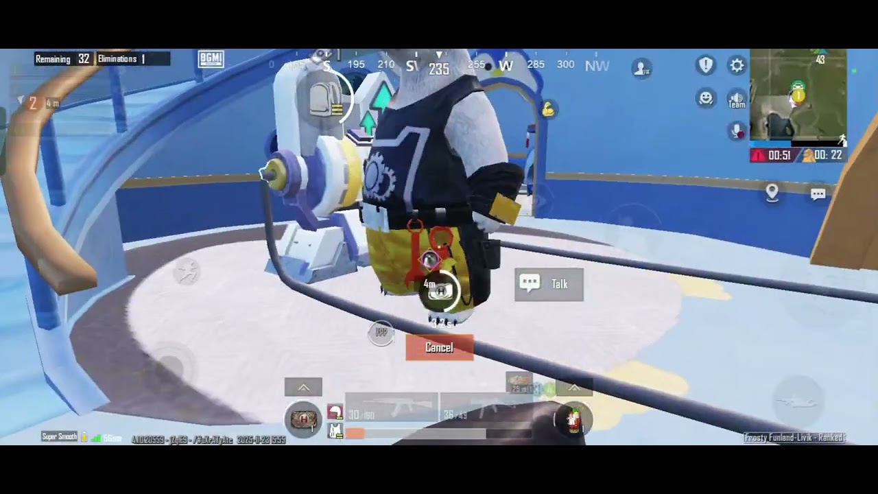 Comedy rush Gameplay 🤣😂😂 - YouTube